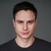 Иконка канала Aleksey Ozhiganov
