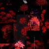 Иконка канала Spider lily
