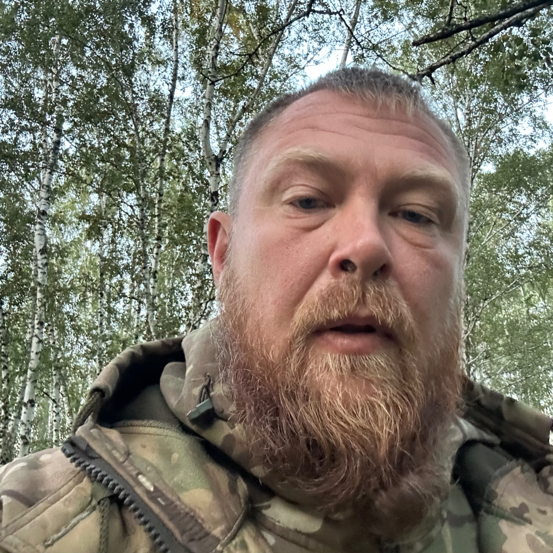 Иконка канала Кинолог74