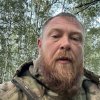 Иконка канала Кинолог74