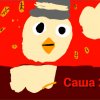 Иконка канала Саша20k