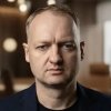 Иконка канала ИИ на производстве