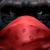 Иконка канала Online Channel