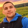 Иконка канала Ambal59