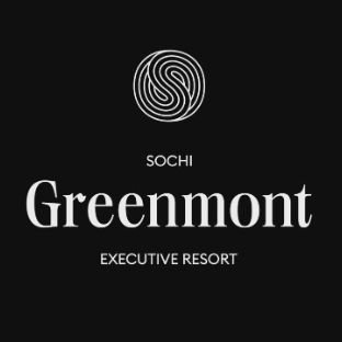 Иконка канала GREENMONT - Нескучный Сад в Сочи