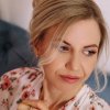Иконка канала Алина Вишнякова