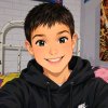 Иконка канала Тим Топ 🤟🤘
