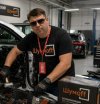 Иконка канала Правильная Шумоизоляция авто Краснодар