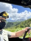 Иконка канала Dudinov_Travel