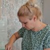 Иконка канала Журавушка