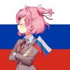 Иконка канала Даня крутой 🧁