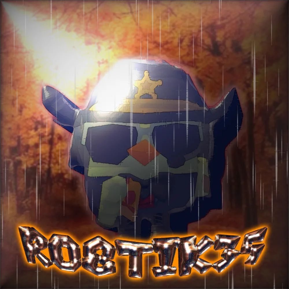 Иконка канала Rostik35k