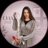 Икон ка канала ОДА с Мариной Зюгановой