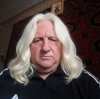 Иконка канала МойшаТВ