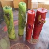 Иконка канала Свечная Магия