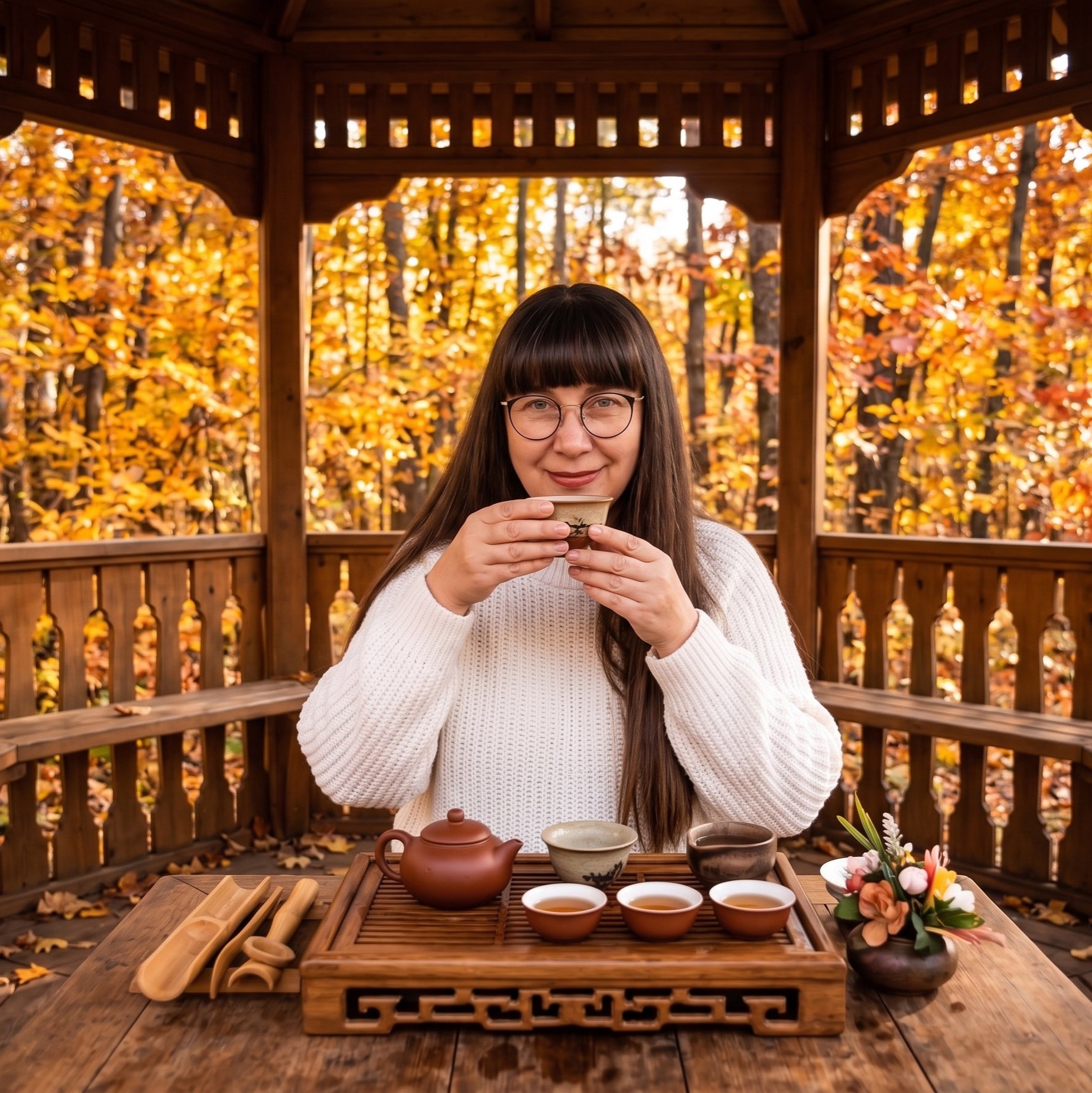 Иконка канала Светлана _По.Душам