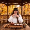 Иконка канала Светлана _По.Душам