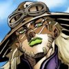 Иконка канала GYRO