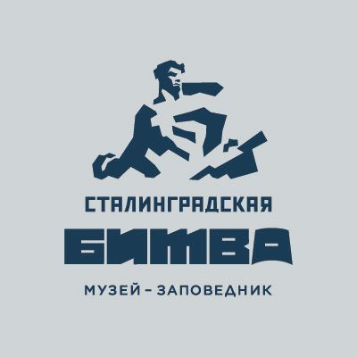 Иконка канала Главный музей Волгограда