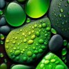 Иконка канала Artovetors