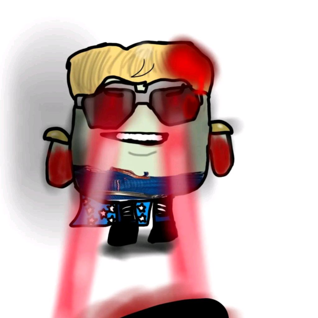 Иконка канала ♡DAMCHIK46_Roblox®♡