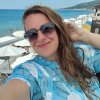Иконка канала ДНЕВНИК СЧАСТЬЯ