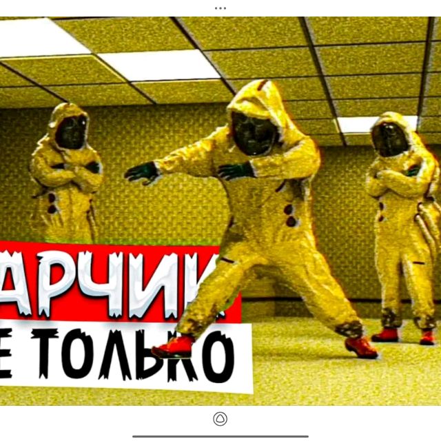 Иконка канала Угарчик и не только N.K
