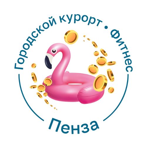 Иконка канала Термоленд Пенза
