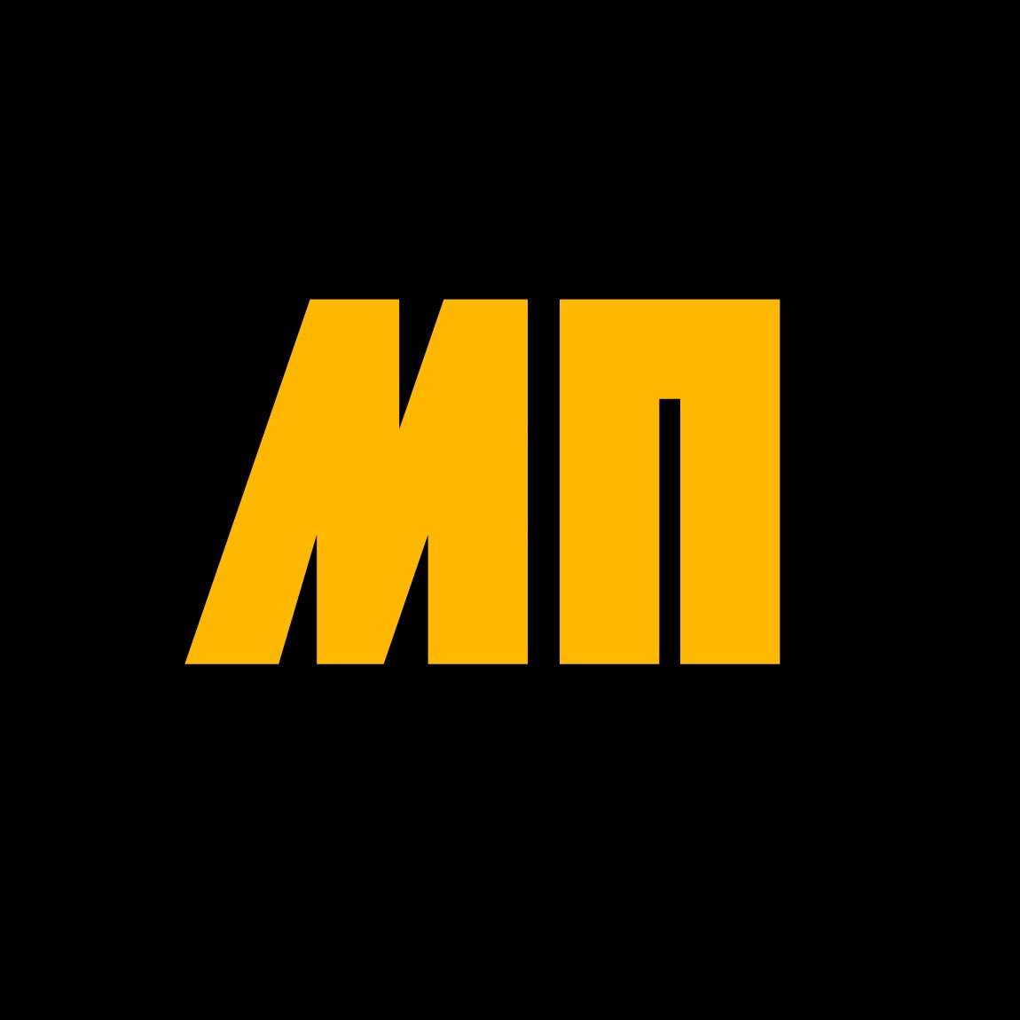 Иконка канала МУЖПРОСВЕТ
