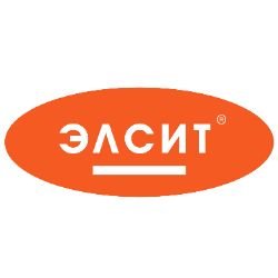 Иконка канала ООО "НПП "ЭЛСИТ"