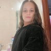 Иконка канала Ульянчик♌