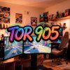Иконка канала Tor 905