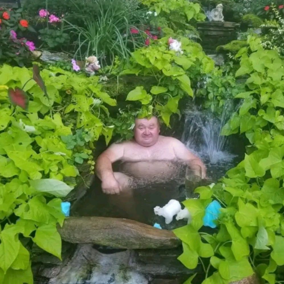 Иконка канала channel76858819