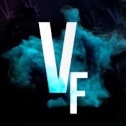 Иконка канала vladon4ik_fort