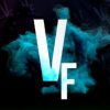 Иконка канала vladon4ik_fort
