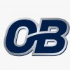 Иконка канала Обычные Вещи