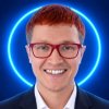 Иконка канала Рыжий Фдуч
