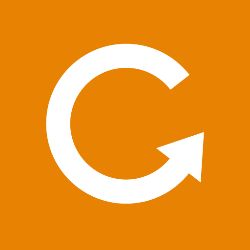 Иконка канала Снова