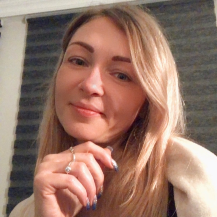 Иконка канала ТАЙНЫ ОТНОШЕНИЙ🔮