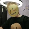 Иконка канала Verity