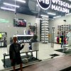 Иконка канала Ян_45690