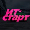 Иконка канала Гоночная команда ИТ СТАРТ