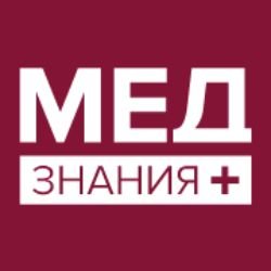 Иконка канала МедЗнания