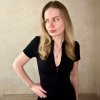 Иконка канала МАРИ ТРЕНИТ ДОМА