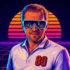 Иконка канала Igara_life