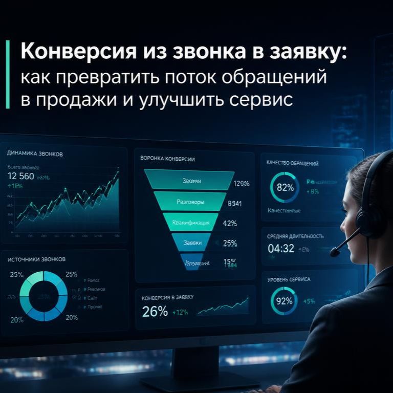Иконка канала Qivo