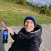 Иконка канала Сергей макаров