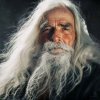 Иконка канала Dedkolya