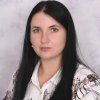 Иконка канала Анна Андреевна