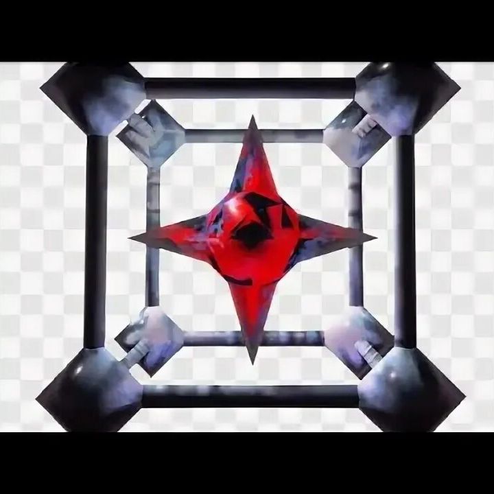 Иконка канала bomb duels